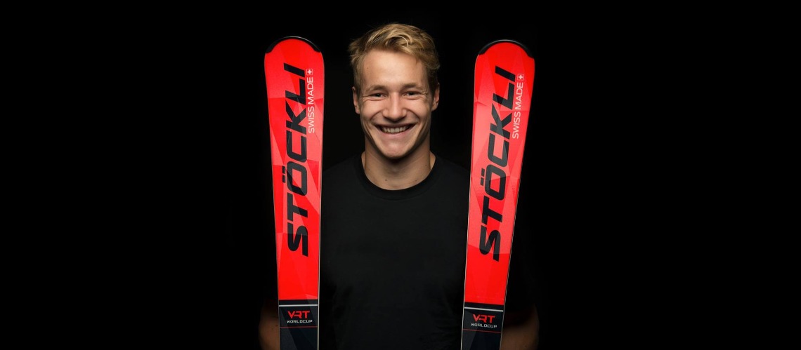 Odermatt Wins Tricky Beaver Creek Super-G Odermatt Wins Tricky Beaver Creek Super-G