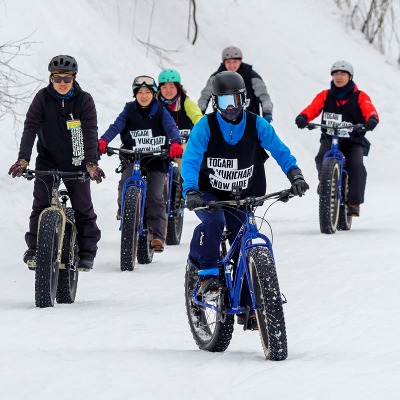 Snow Industry News. News for snow pros.