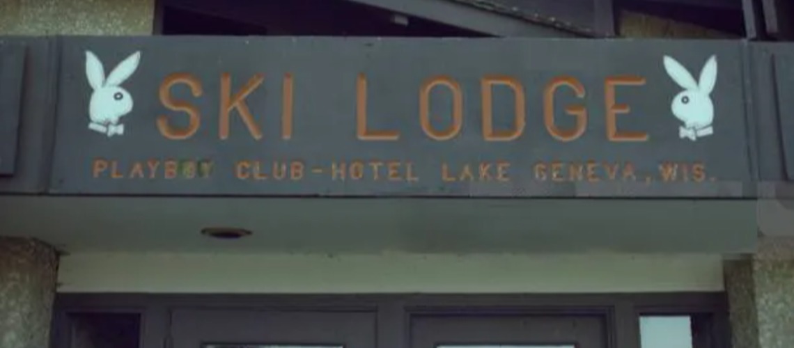 Retro Returns: Grand Geneva To Host "Hot Dog Open" Freestyle Showcase