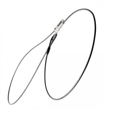 Snow Industry News. News for snow pros.